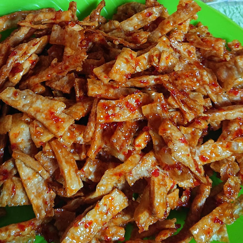 Manggleng | Prima Center Desa Mandiri Budaya